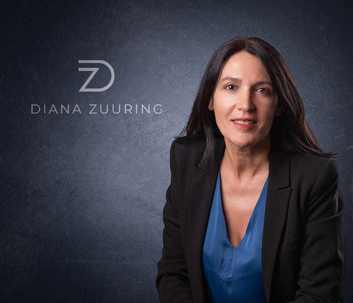 Francis Ramirez - Zuuring